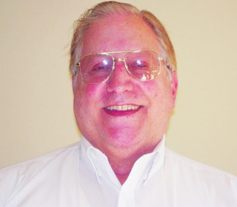 How to use the Stayman convention - SanBenito.com | Hollister, San Juan ...