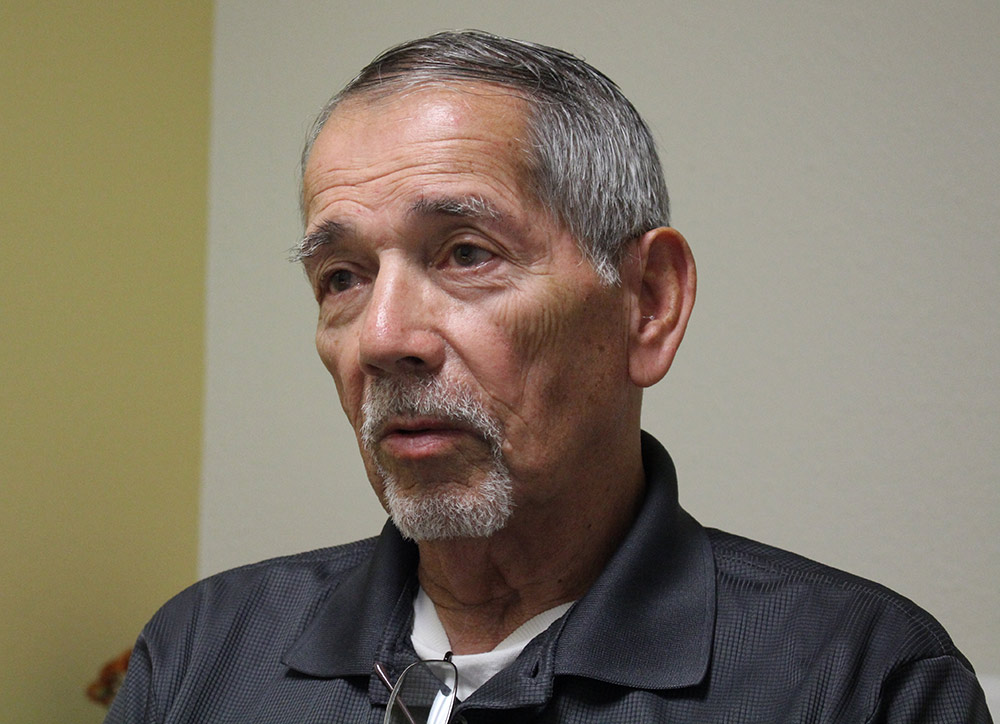 Mayoral candidates discuss plans for city - SanBenito.com | Hollister ...