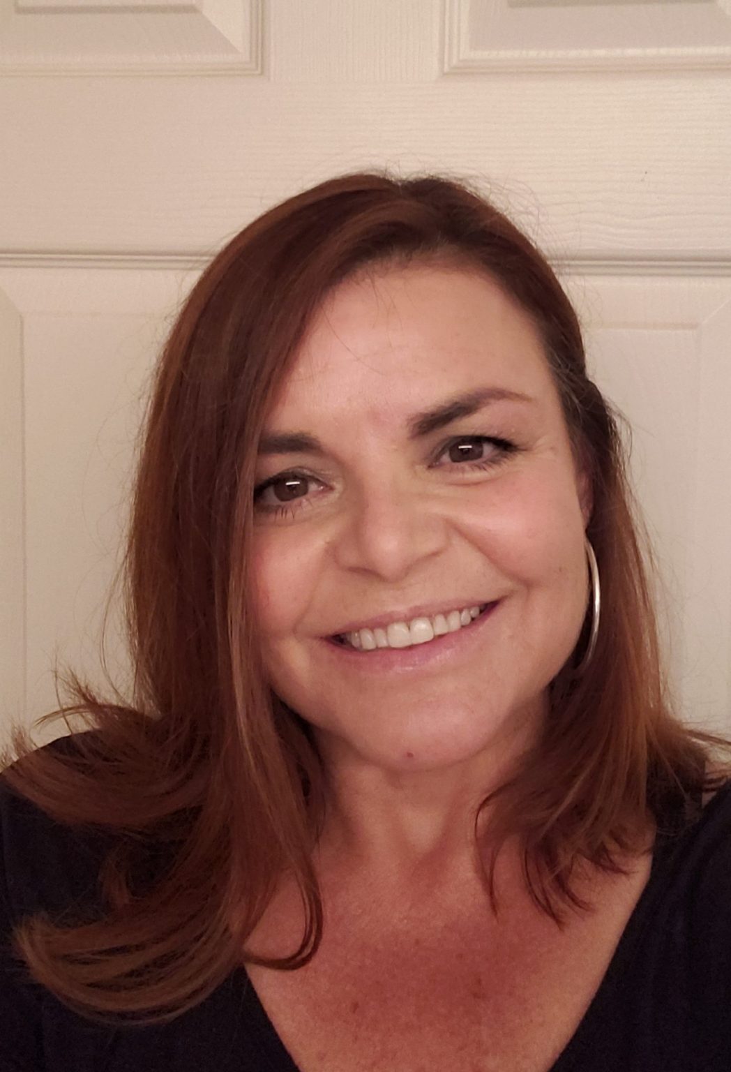 A Q&A with your school board candidates - SanBenito.com | Hollister ...