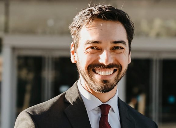 Rodriguez wins judge election - SanBenito.com | Hollister, San Juan ...