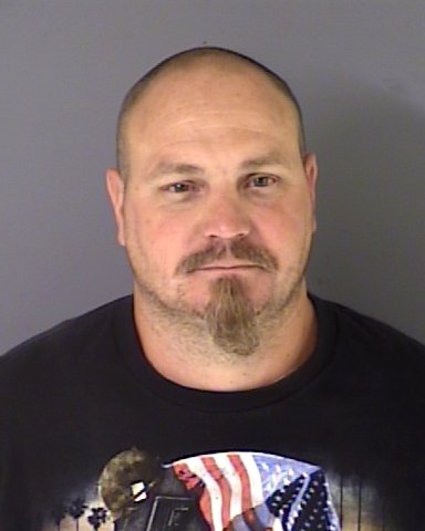 Police: Drunk man with gun arrested - SanBenito.com | Hollister, San ...