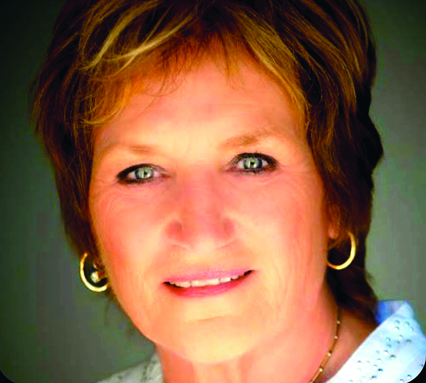 Mary Anne Filice: County Board of Education candidate - SanBenito.com ...