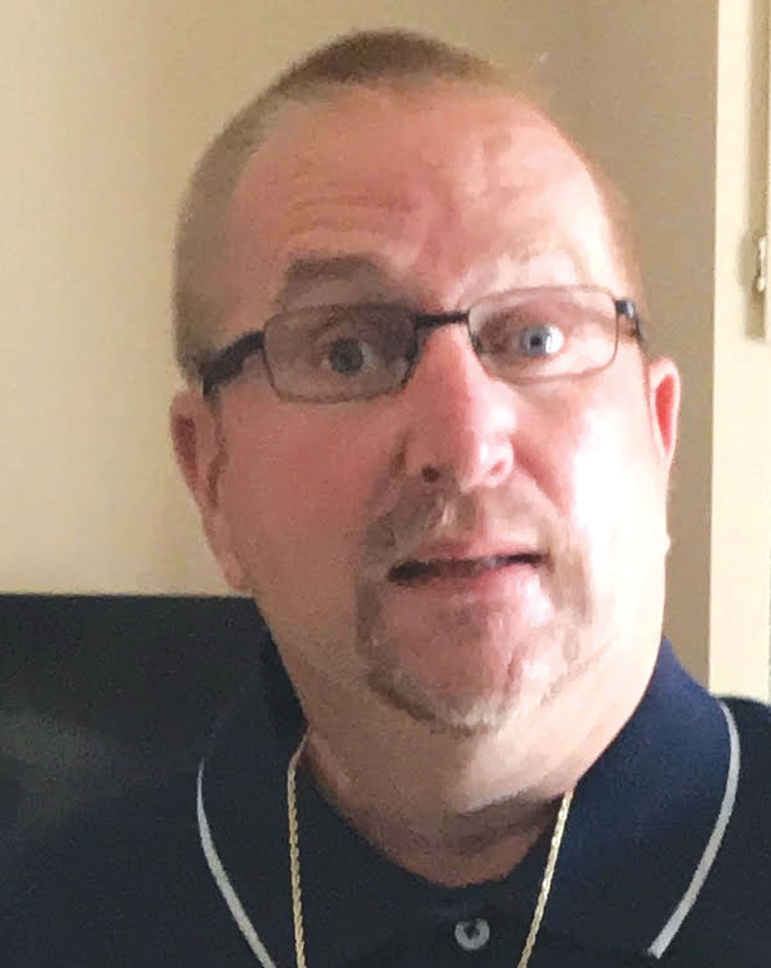 Keith Snow: Supervisor District 4 Candidate - SanBenito.com | Hollister ...