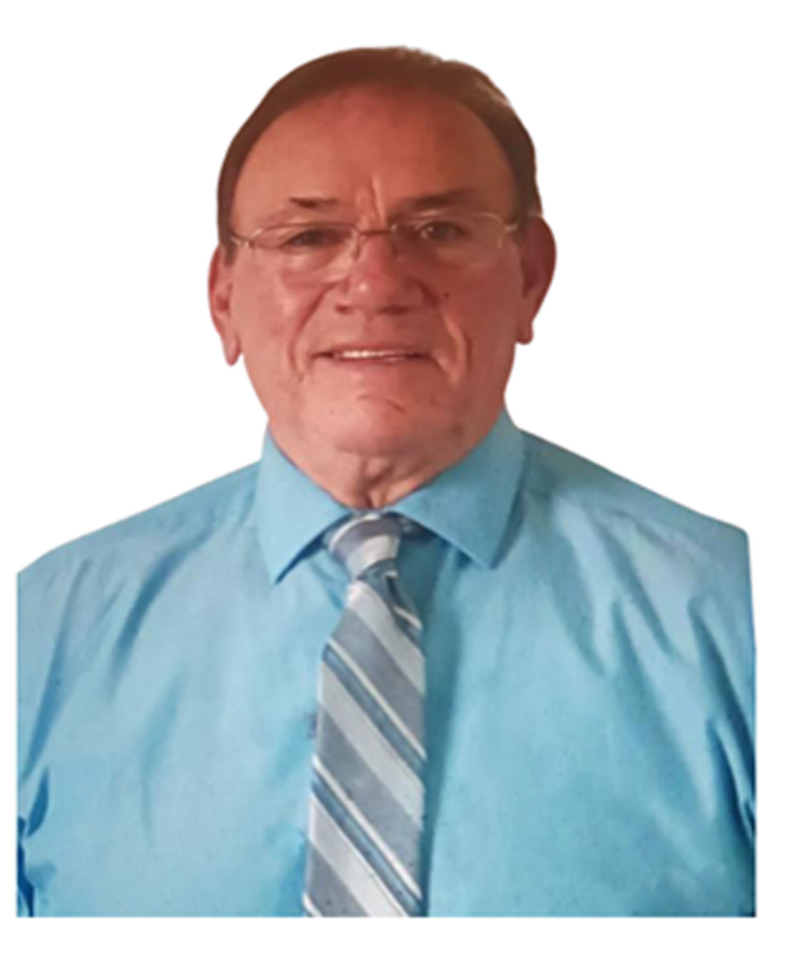 Meet the candidates: San Benito County Supervisor, District 4 ...