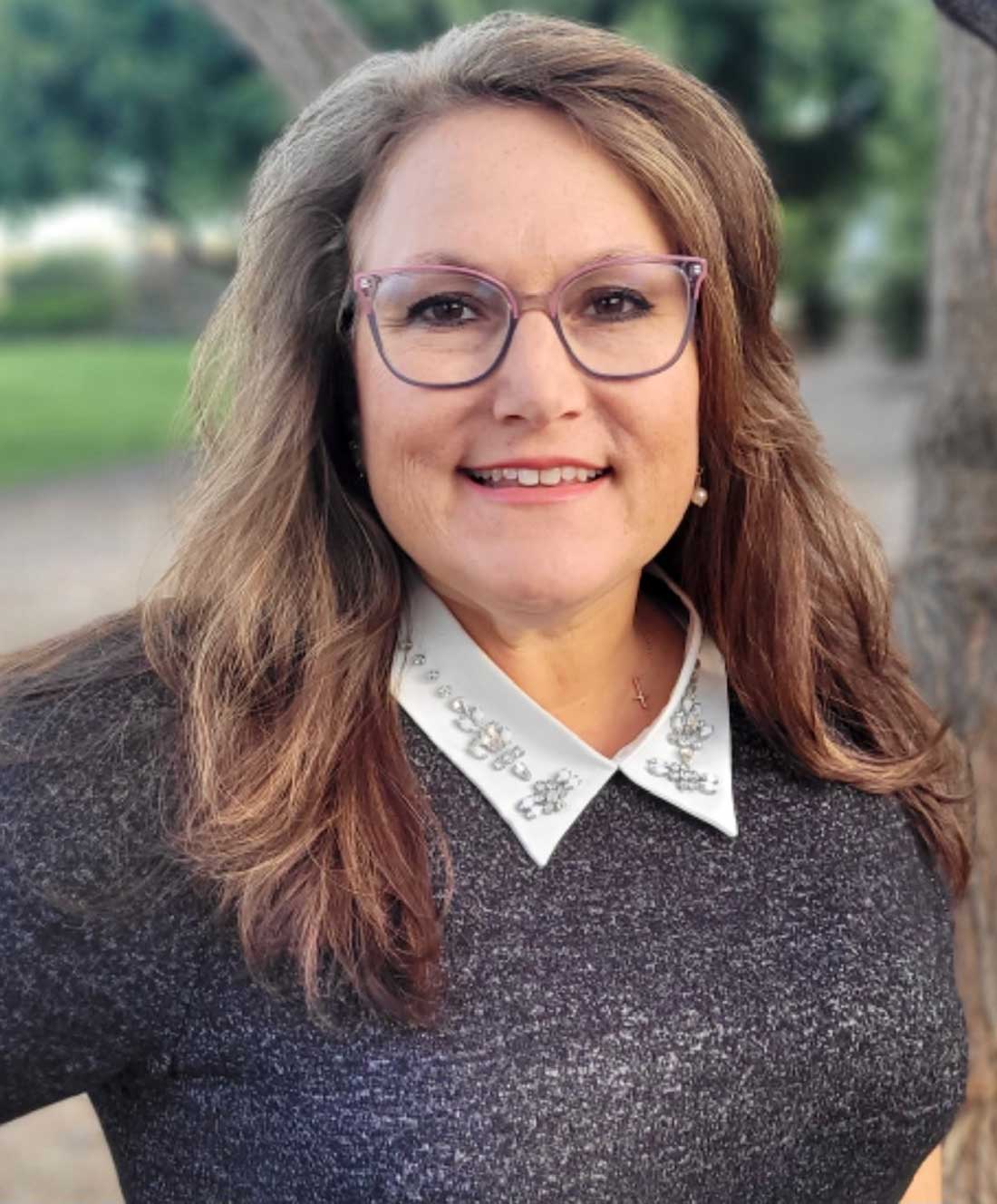 Meet the candidates: Assembly District 29 - SanBenito.com | Hollister ...