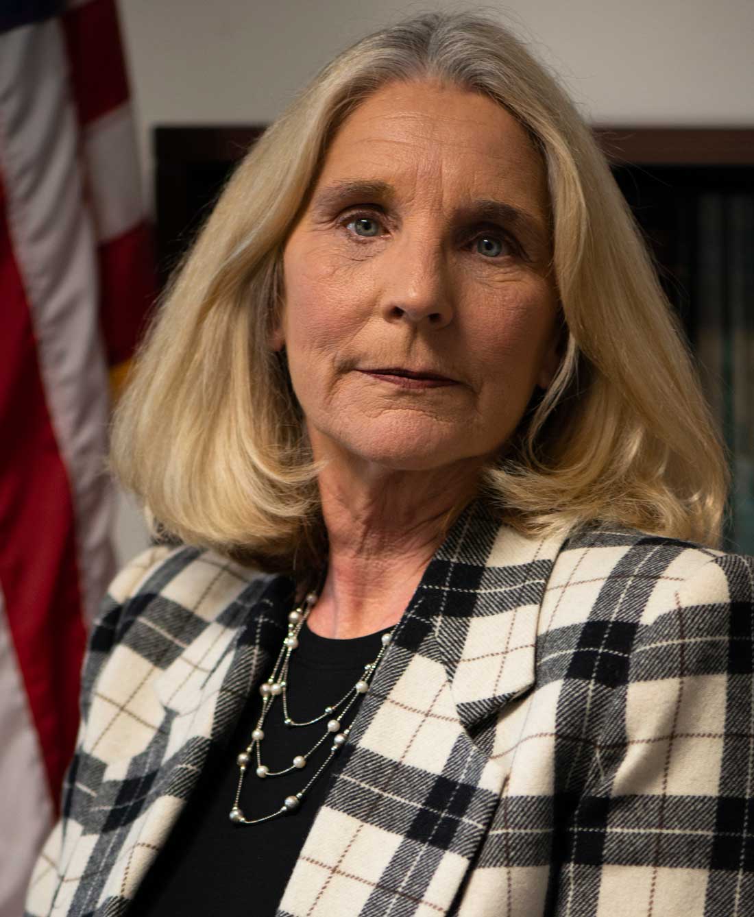 Meet the candidates: District Attorney - SanBenito.com | Hollister, San ...