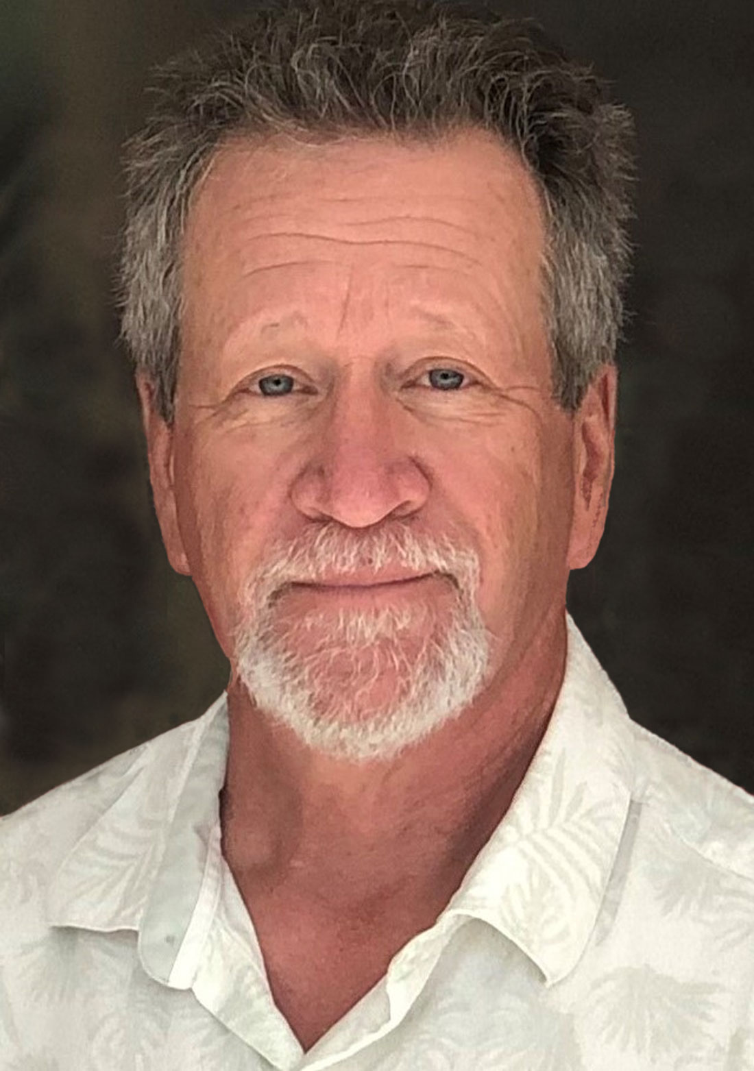 Local author Larry Slonaker publishes murder mystery - SanBenito.com ...