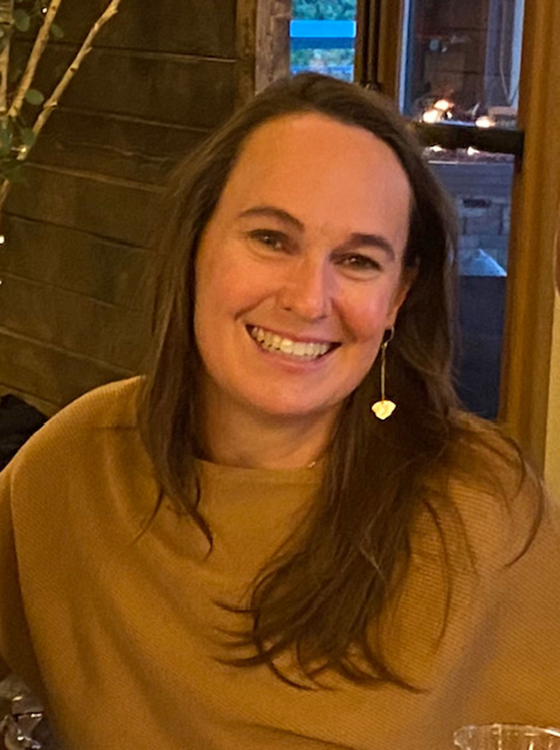 Myers embraces support focus in district role - SanBenito.com ...