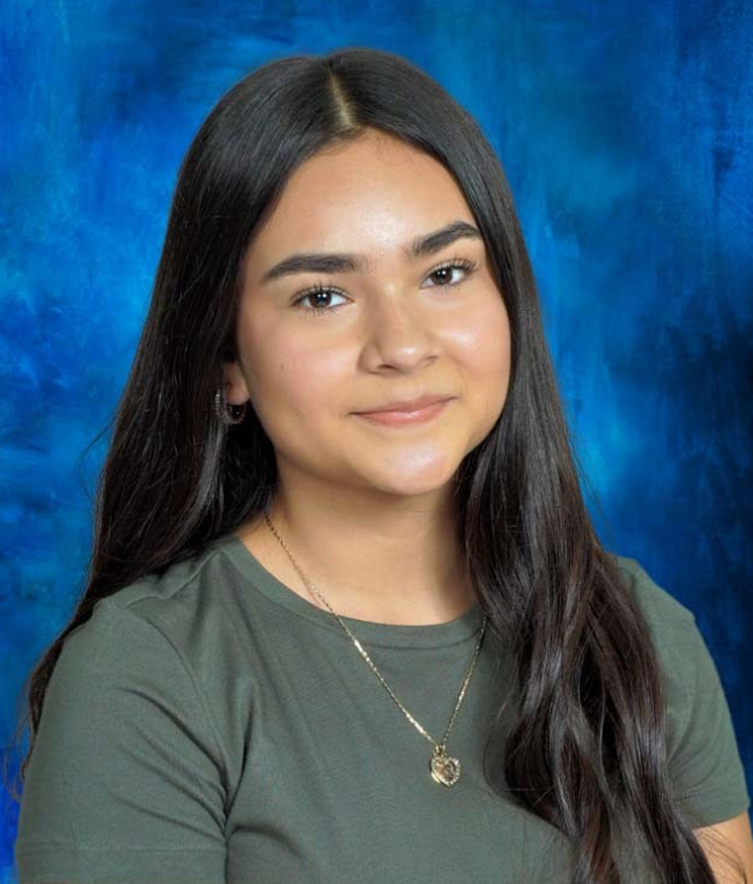 Hollister High English Learners reclassify as fluent, proficient - SanBenito.com | Hollister ...