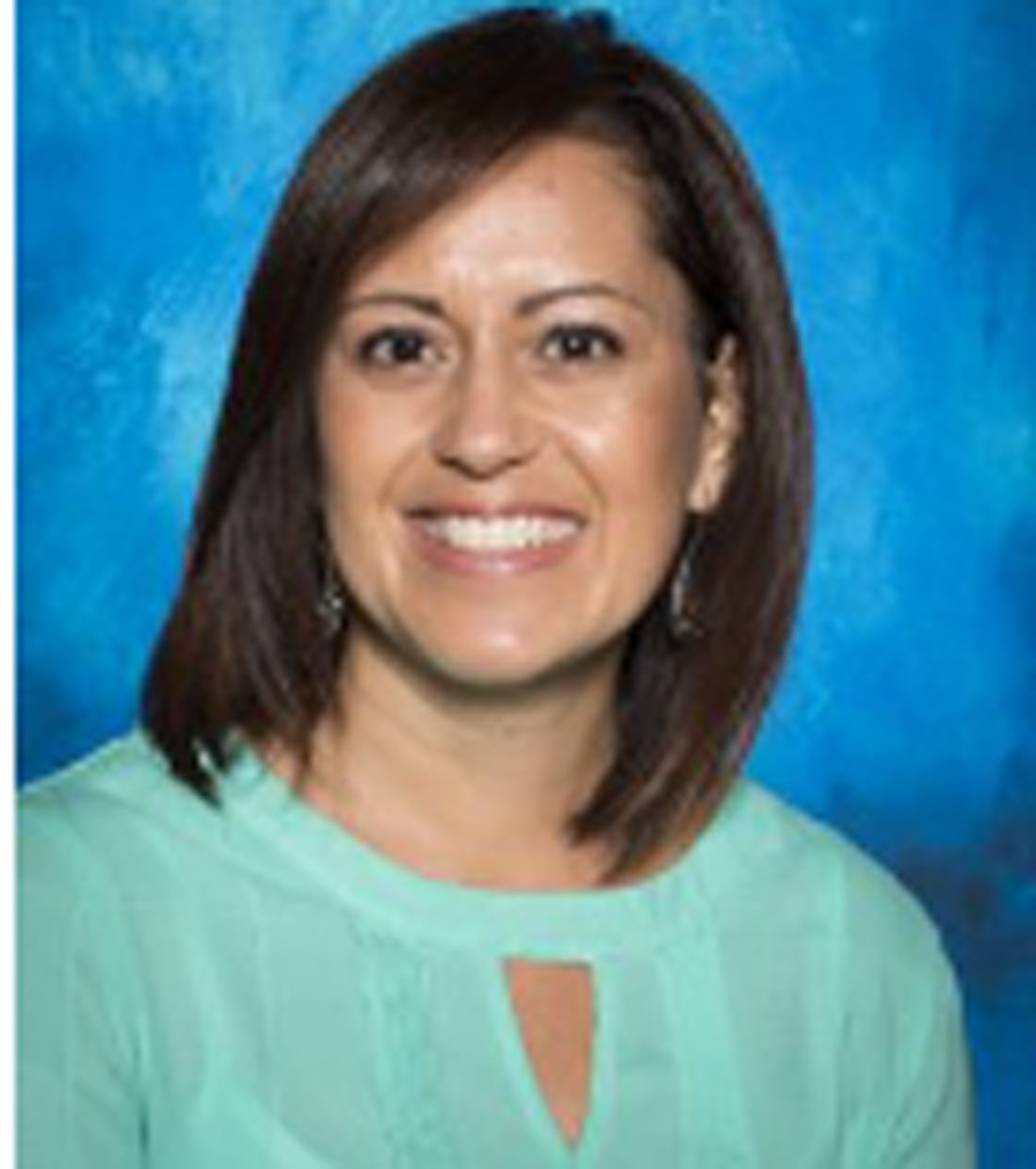 Elaine Klauer named high school district assistant supe - SanBenito.com ...
