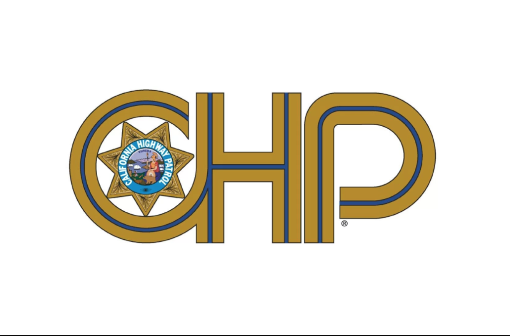 CHP ramps up motorcycle traffic safety - SanBenito.com | Hollister, San ...