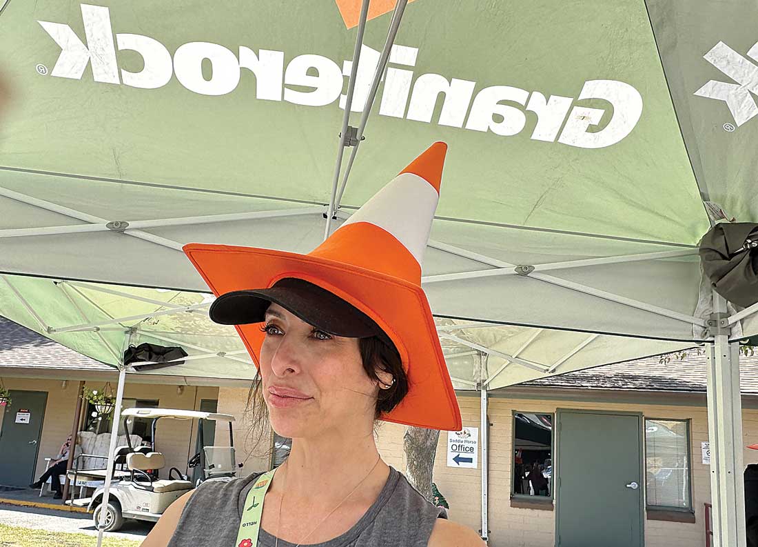 County fair kicks off with excited crowds - SanBenito.com | Hollister, San Juan Bautista, CA