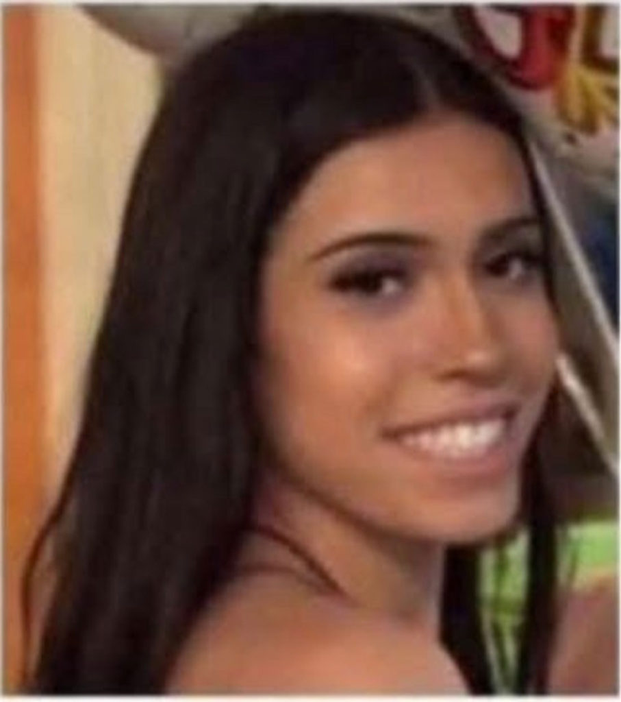 Police investigate disappearance of Morgan Hill woman - SanBenito.com ...